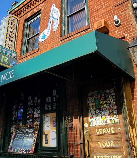 good seafood missouri restaurant ftr