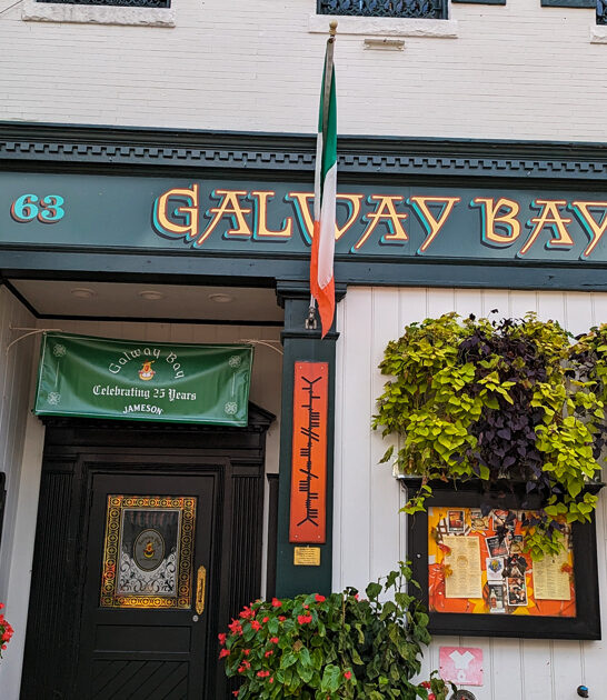 good shepherds pie maryland ftr