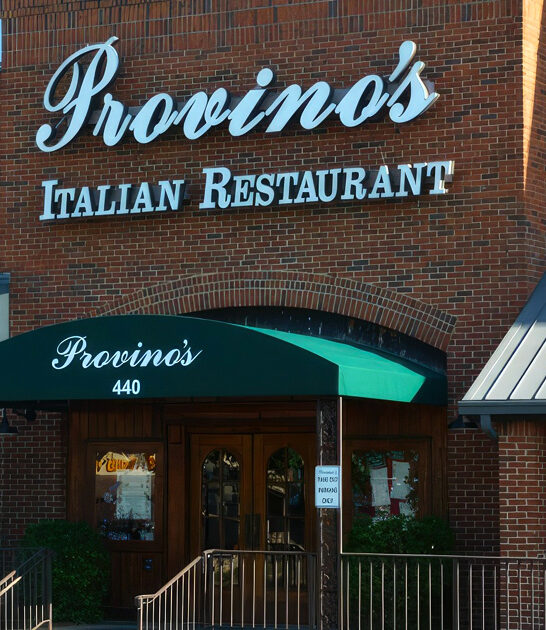 good spaghetti georgia restaurant ftr