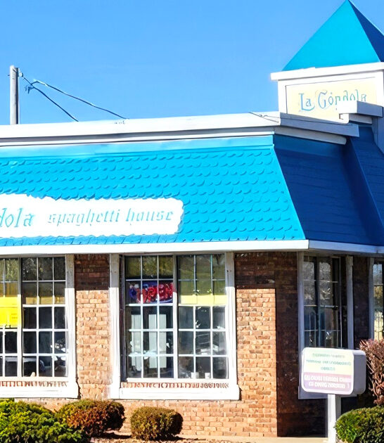 good spaghetti illinois restaurant ftr