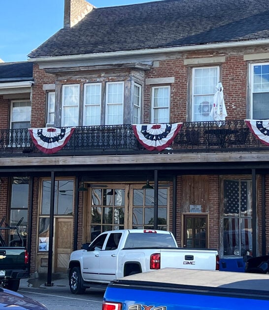 good steaks indiana restaurant ftr