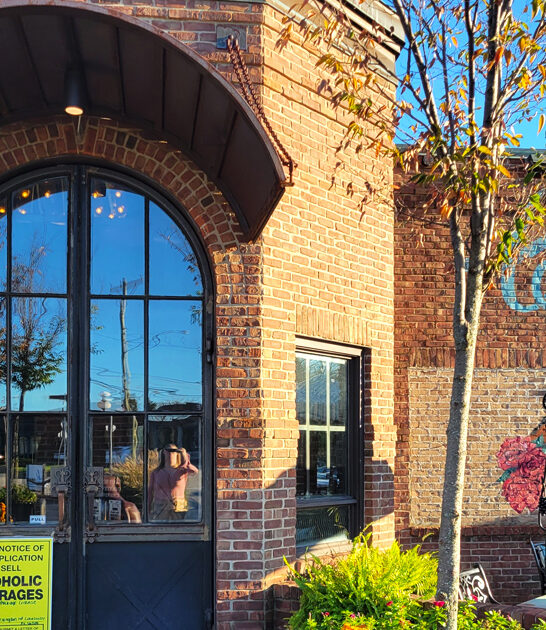 good steaks kentucky restaurant ftr