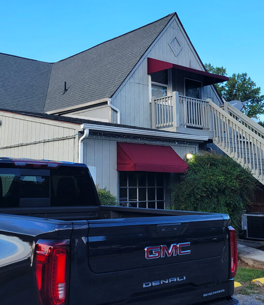 good steaks virginia restaurant ftr