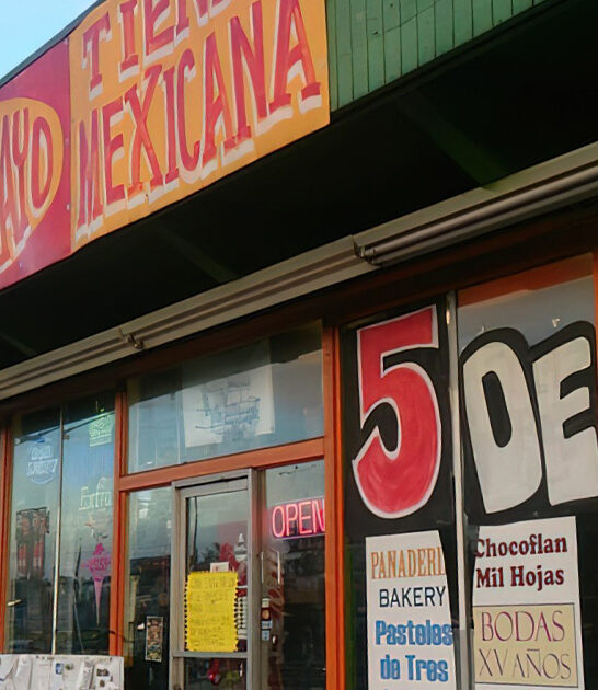 good tamales bakeshop oregon ftr