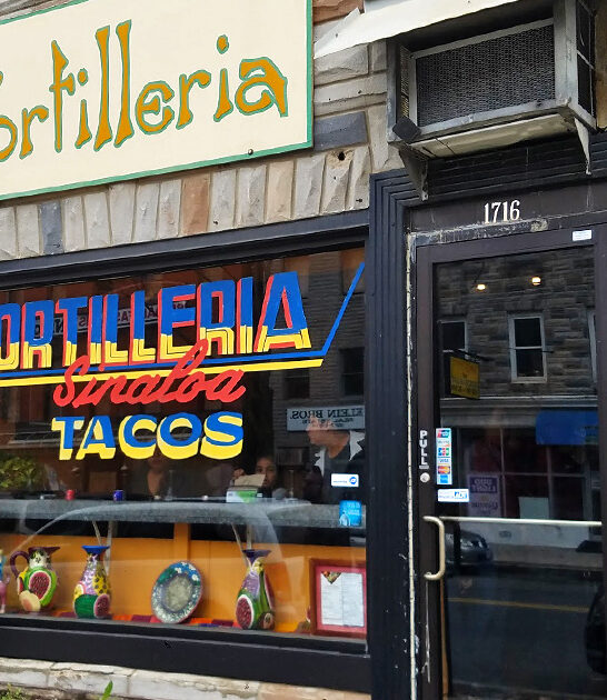 good tamales maryland restaurant ftr