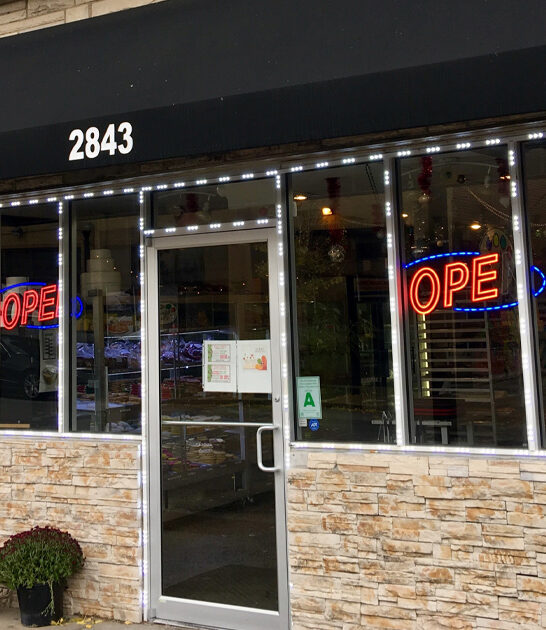 good tamales missouri bakeshop ftr