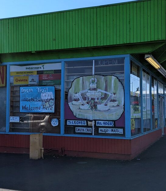 good tamales oregon bakeshop ftr