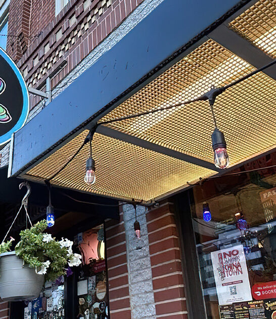 good tamales restaurant pennsylvania ftr