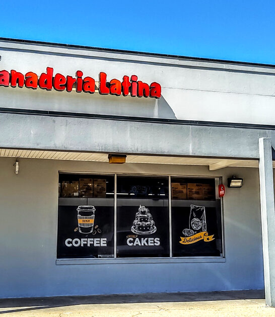 good tamales virginia bakeshop ftr