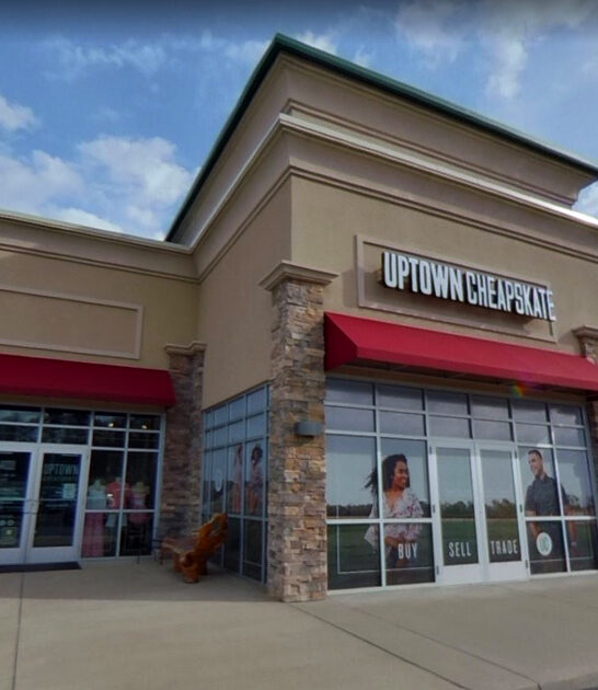 good thrift west virginia ftr