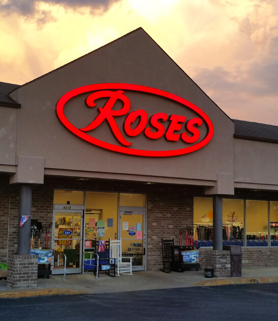 good treasures store pennsylvania ftr