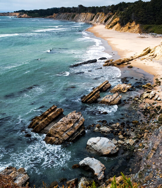 gorgeous-beach-california-FTR