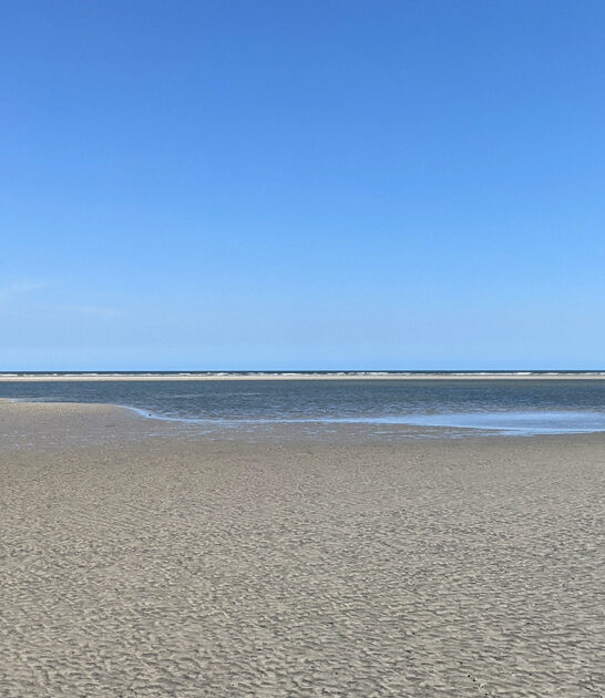 gorgeous beach georgia ftr