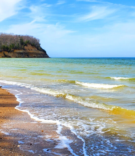 gorgeous beach maryland ftr