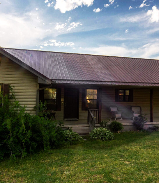 gorgeous bed breakfast arkansas ftr