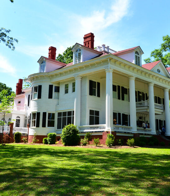 gorgeous bed breakfast georgia ftr