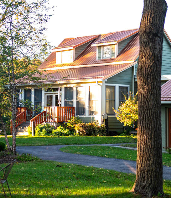 gorgeous bed breakfast indiana ftr