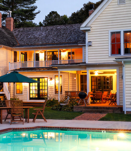 gorgeous bed breakfast maryland ftr