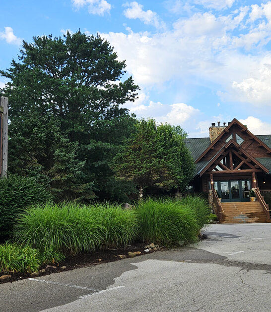 gorgeous bed breakfast missouri ftr