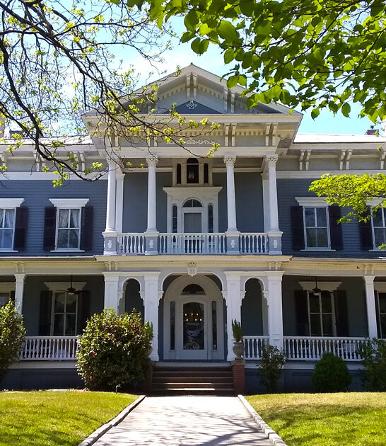gorgeous breakfast north carolina ftr