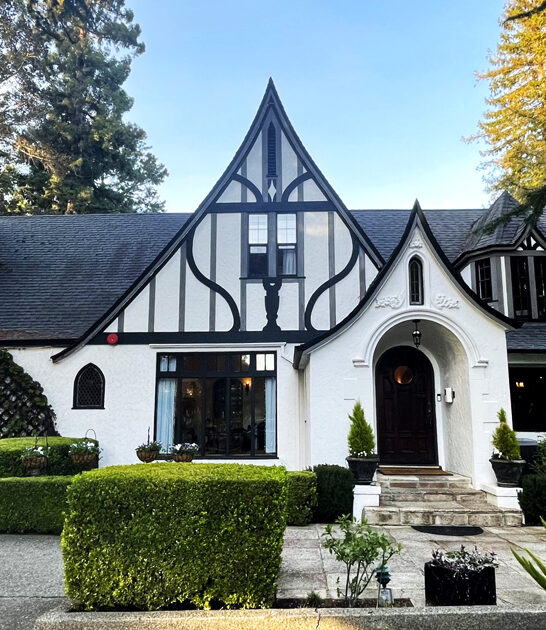 gorgeous california bed ftr