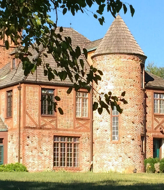 gorgeous castle maryland people ftr