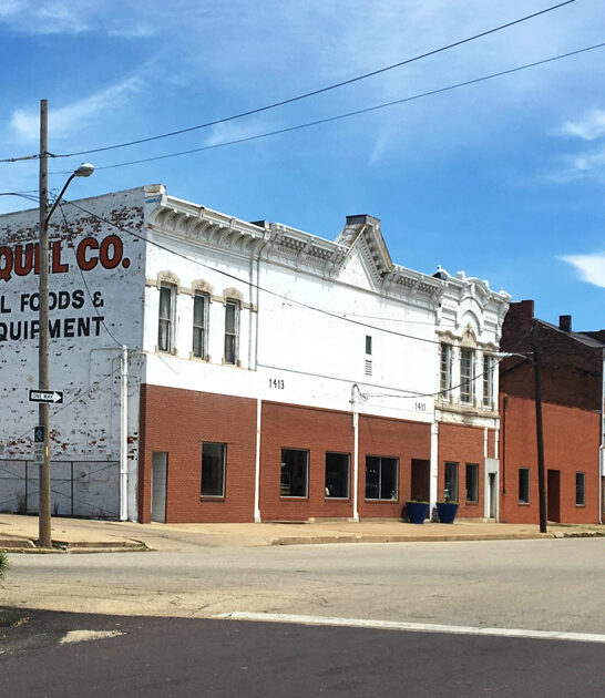 gorgeous illinois small towns ftr