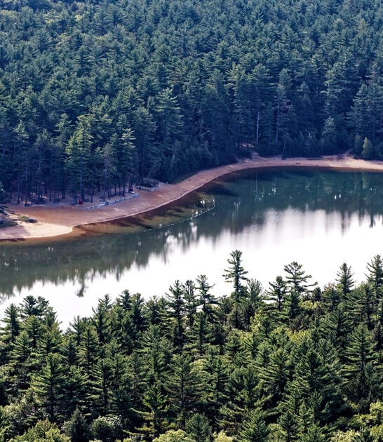 gorgeous parks new hampshire ftr