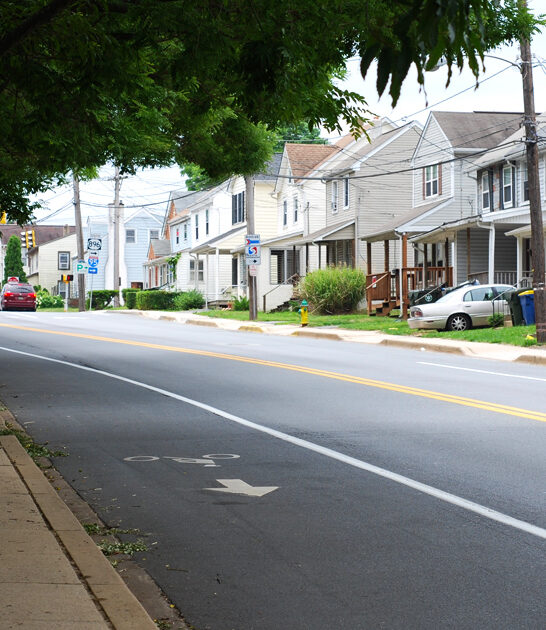 gorgeous-small-delaware-towns-FTR