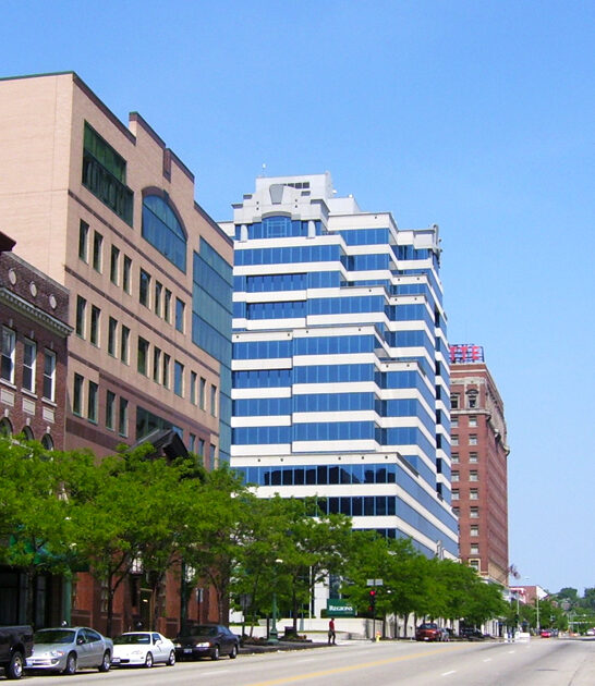 gorgeous small illinois towns ftr