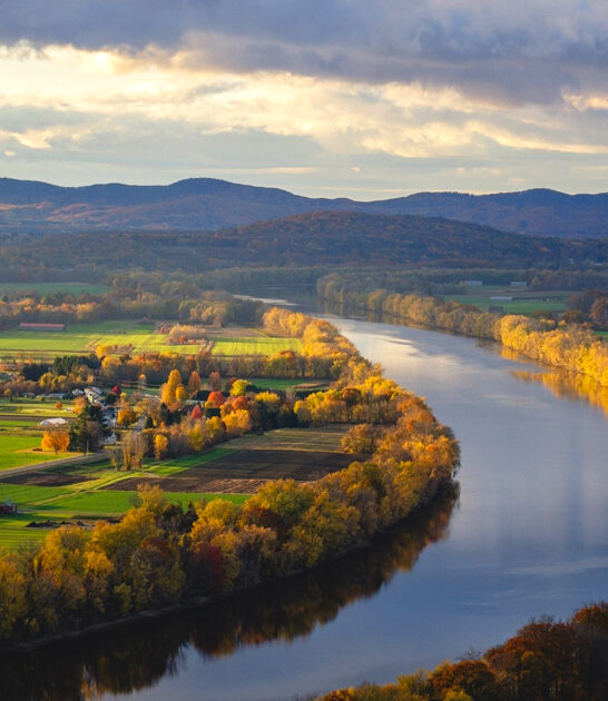 gorgeous small towns massachusetts ftr