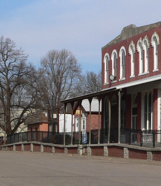 gorgeous small towns nebraska ftr