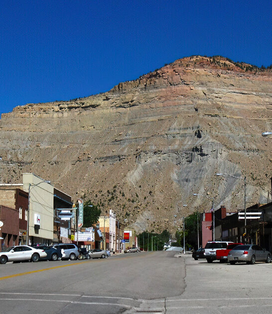 gorgeous small towns utah ftr