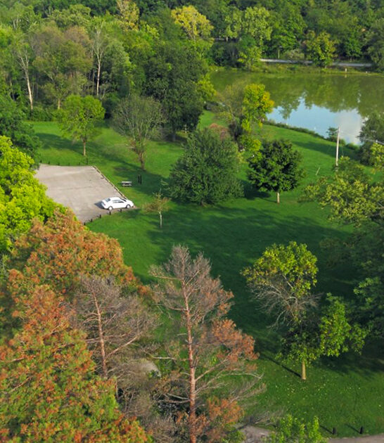 gorgeous state indiana park ftr