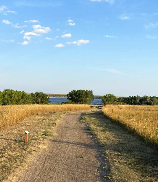 gorgeous state kansas park ftr