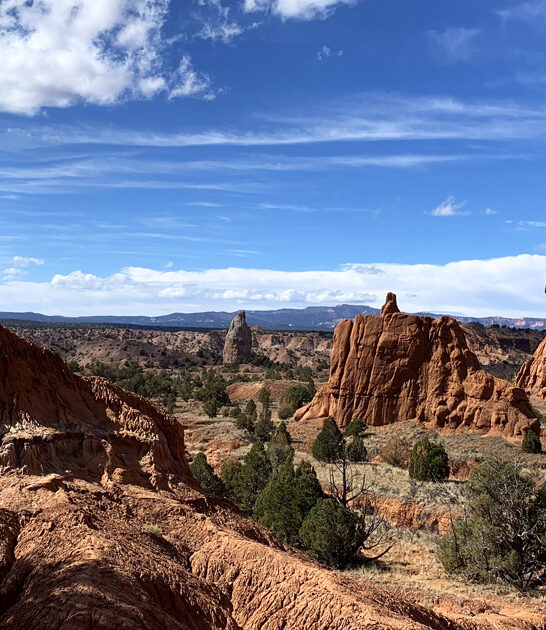 gorgeous state parks utah ftr