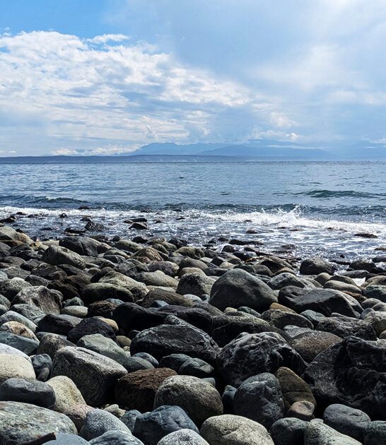 gorgeous state parks washington ftr