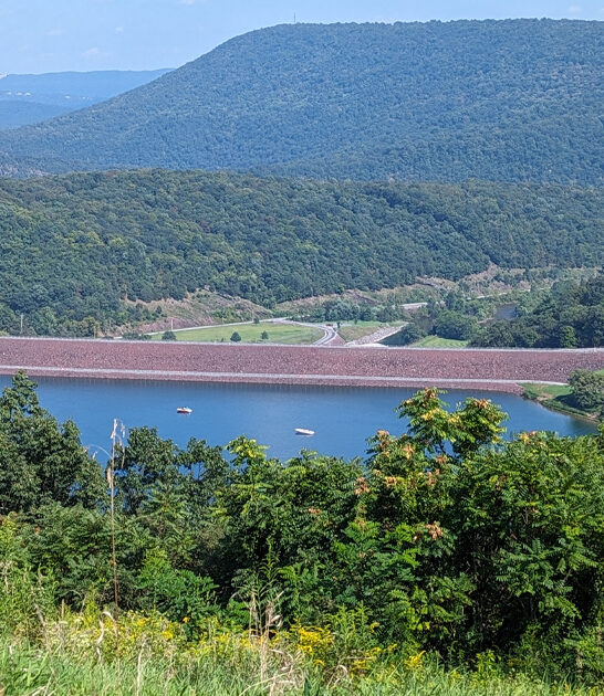 gorgeous state pennsylvania park ftr