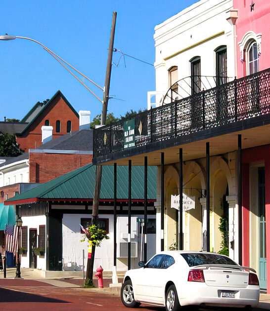 gorgeous-texas-town-FTR