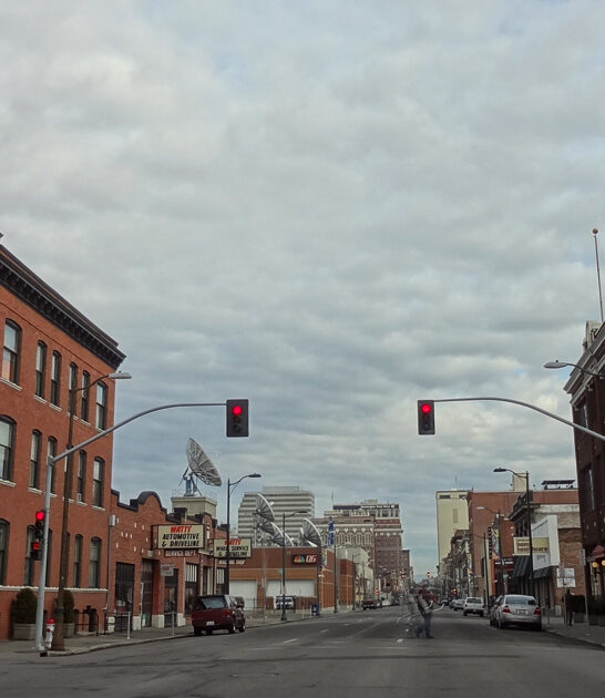 gorgeous tiny towns washington ftr