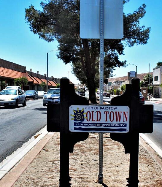 gorgeous towns california getaways ftr