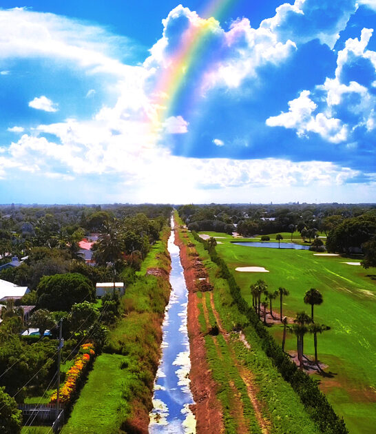 gorgeous towns florida ftr
