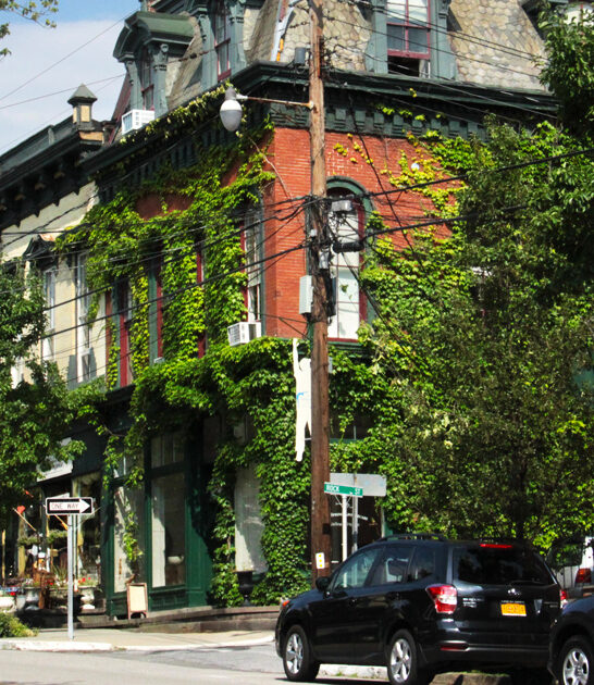 gorgeous towns new york ftr