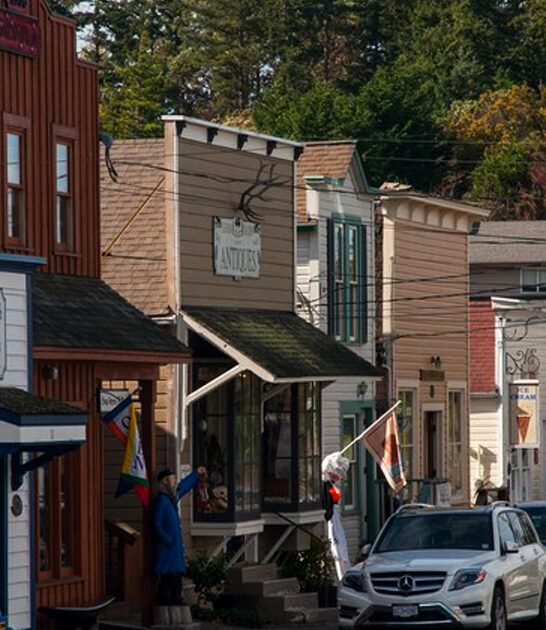 gorgeous washington town ftr