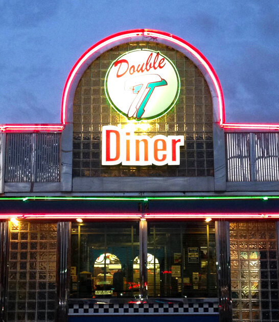 grilled cheese maryland sandwich ftr