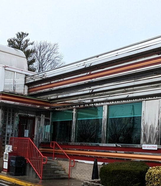 grilled cheese sandwich maryland ftr