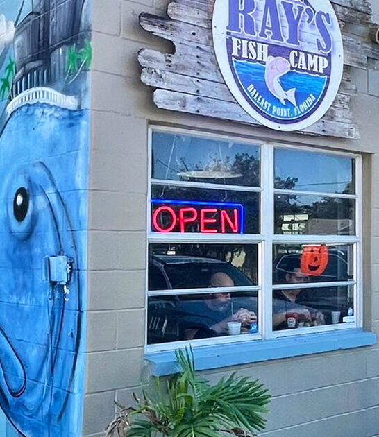 grouper florida seafood shack ftr