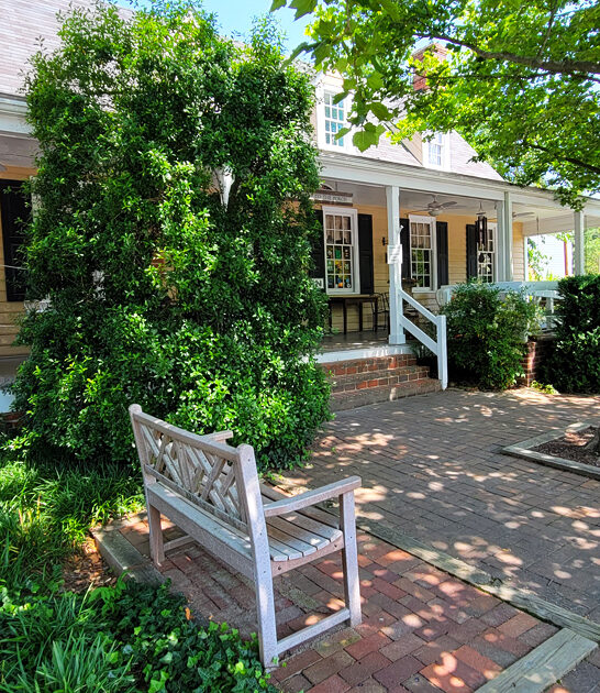 ham biscuit virginia restaurant ftr