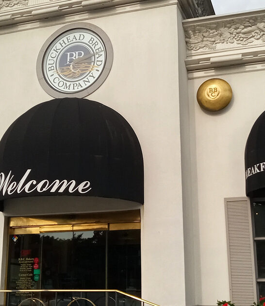 hash corned beef georgia ftr