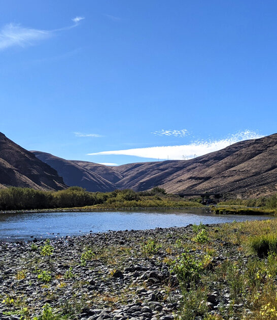 heard fascinating park oregon ftr
